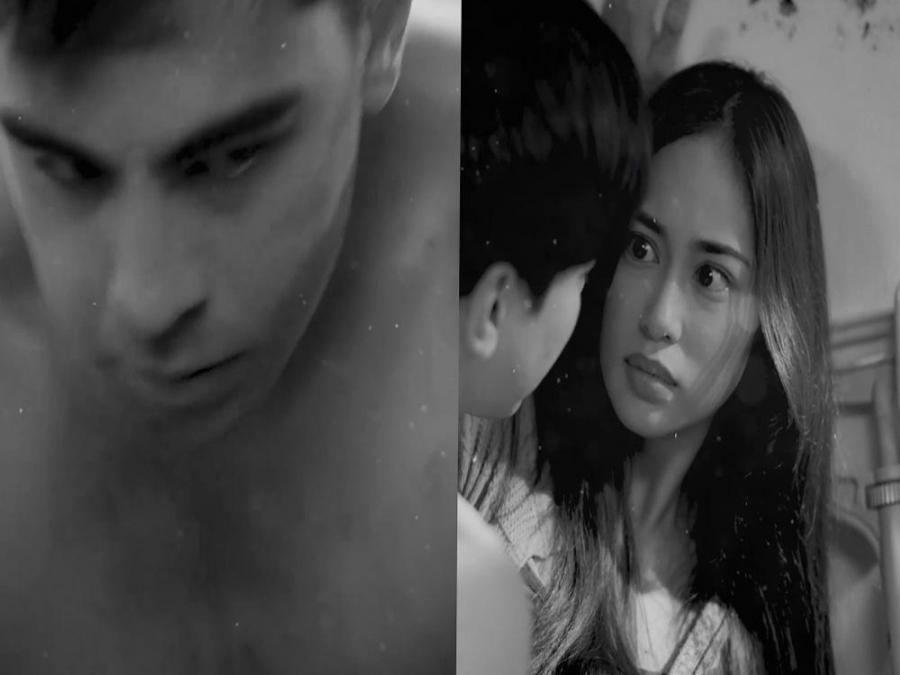 Makiling: Simula ng mas matitinding pagsubok (Episode 6) | GMA ...