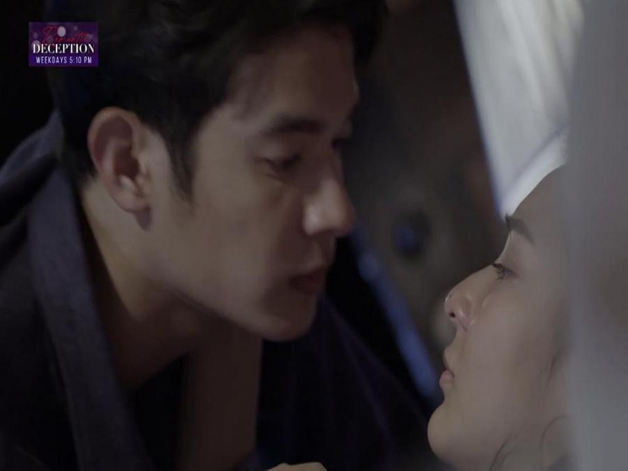 Romantic Deception: Gabi (Episode 8) | GMA Entertainment | GMA ...