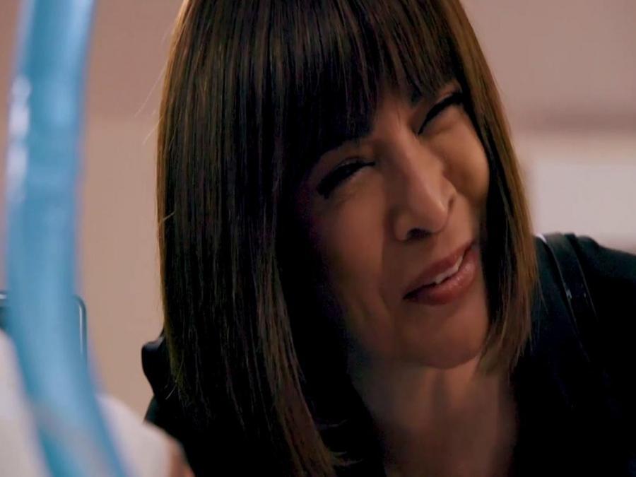 Abot Kamay Na Pangarap: Hininga (Episode 426) | GMA Entertainment