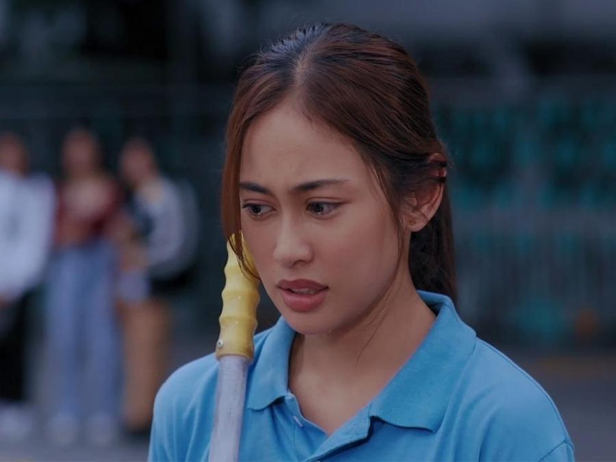 Makiling: Ang simula ng paghihirap ni Amira (Episode 10) | GMA ... Makiling: Ang simula ng paghihirap ni Amira (Episode 10) | GMA ...