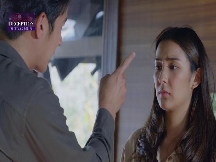 Romantic Deception: Galit (Episode 11) | GMA Entertainment