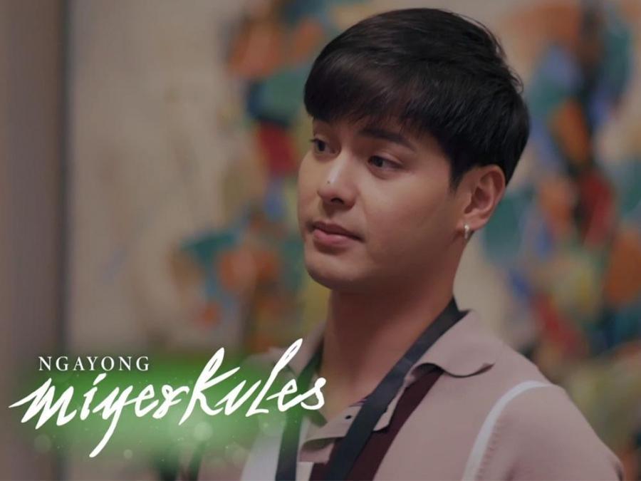 Makiling: Ang balak ni Seb kay Amira (Episode 13) | GMA Entertainment