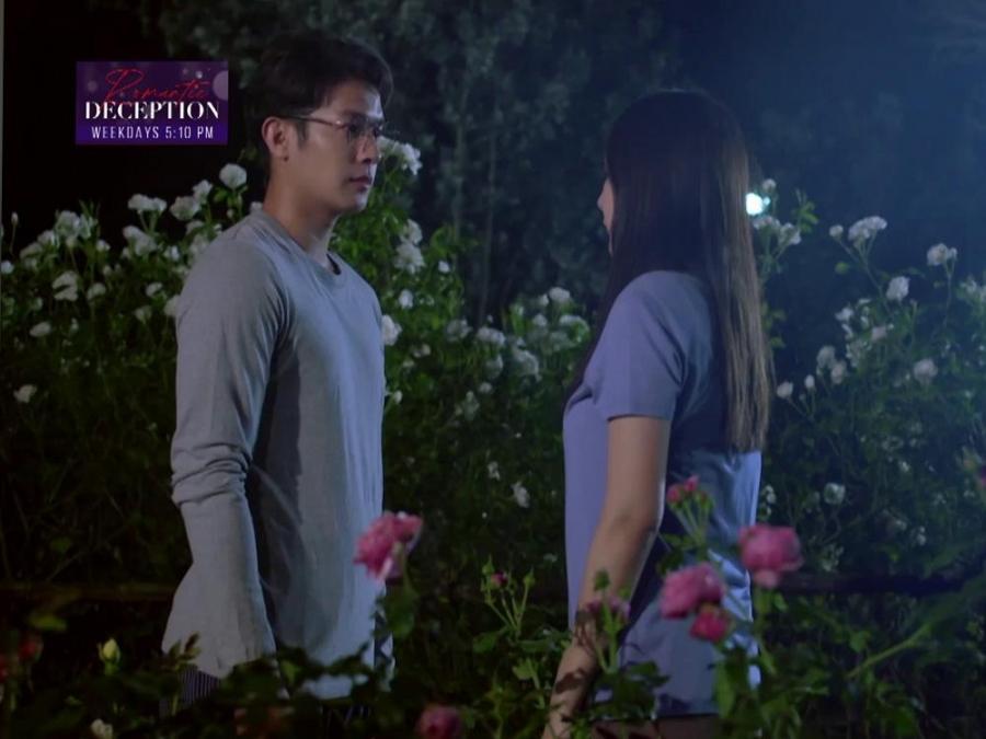 Romantic Deception: Alaala (Episode 14) | GMA Entertainment