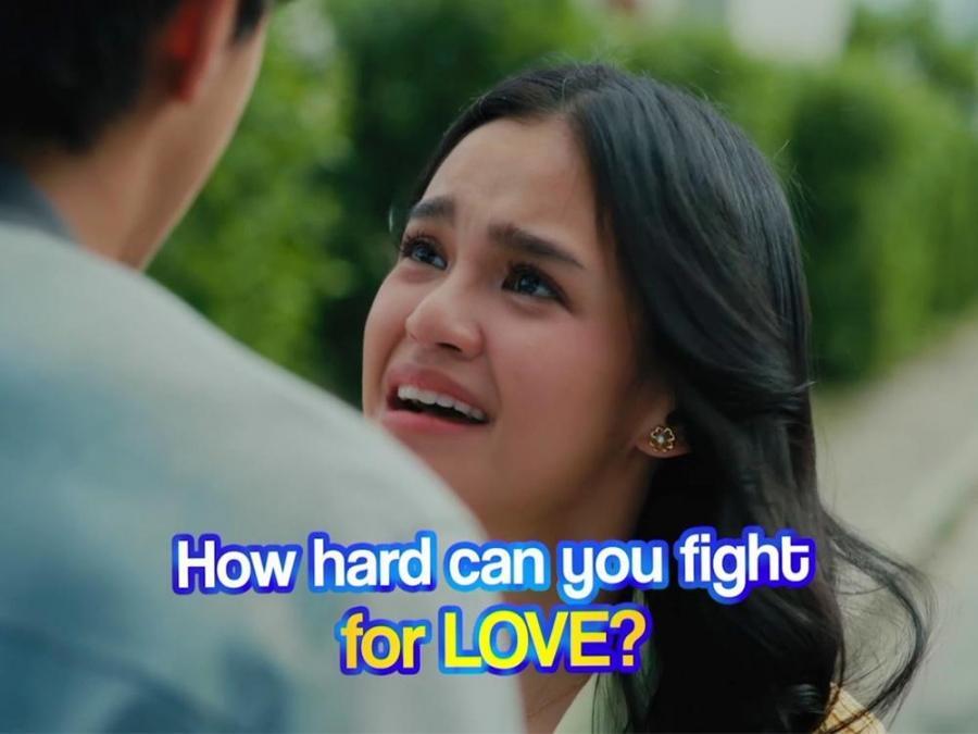 Sparkle U: #SoundTrip | The Farewell Episode (Teaser) | GMA Entertainment