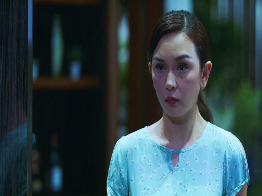 Stolen Life: Mapagbibintangan si Lucy (Episode 57) | GMA Entertainment ...