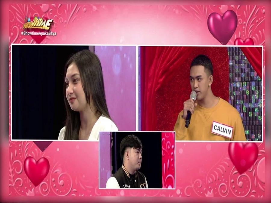 It's Showtime: FEB-ibig na! (Teaser) | GMA Entertainment