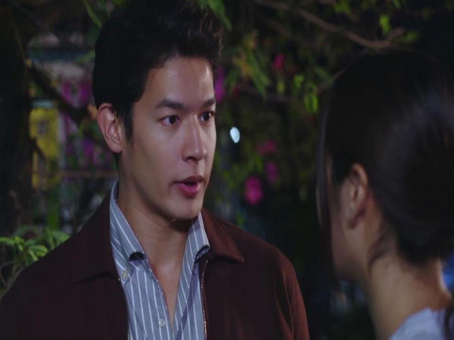 Romantic Deception: Ang mga tanong ni Roy (Episode 20) | GMA ...