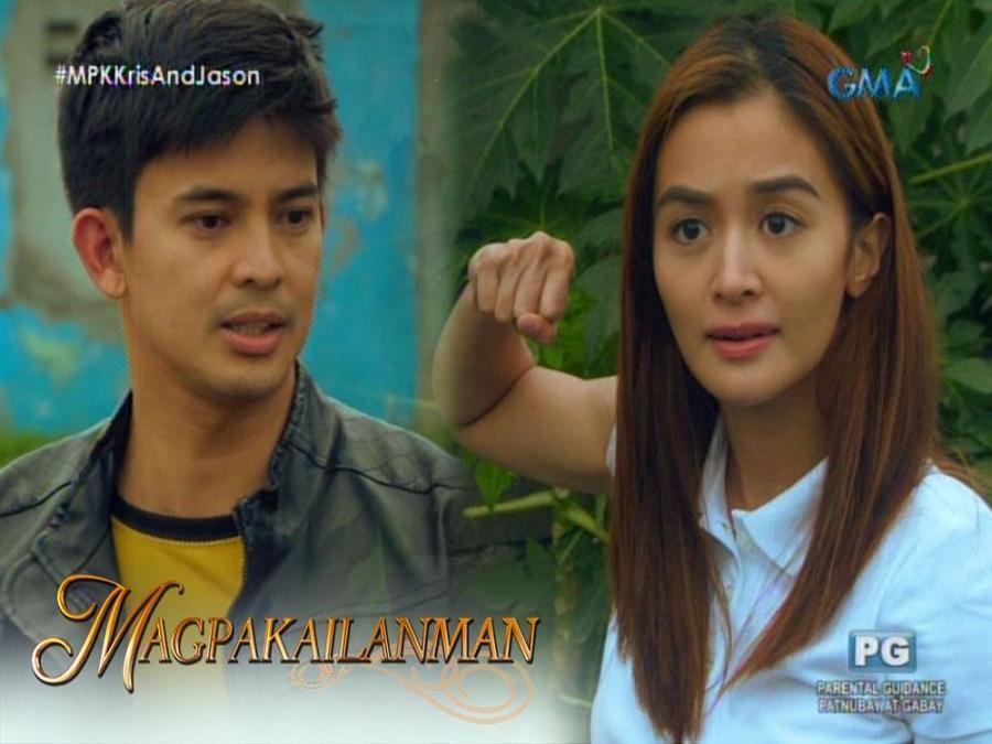 Magpakailanman: Ang sigang si Noreen | GMA Entertainment