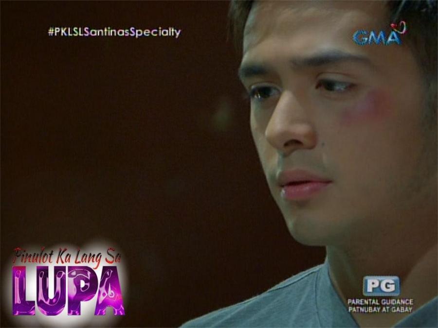 Pinulot Ka Lang sa Lupa: Friendzoned | Episode 7 | GMA Entertainment