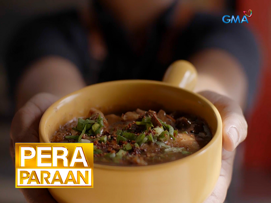 Pares na kumikita ng P100,000 kada buwan?! | Pera Paraan