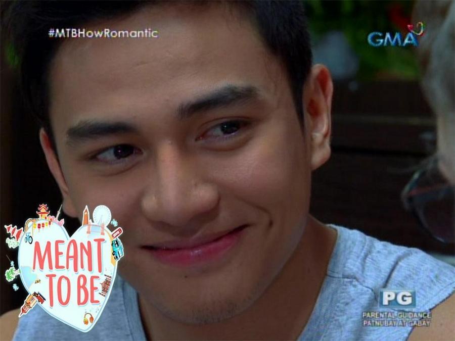 Meant to Be: M.U. na ba? | Episode 32 | GMA Entertainment