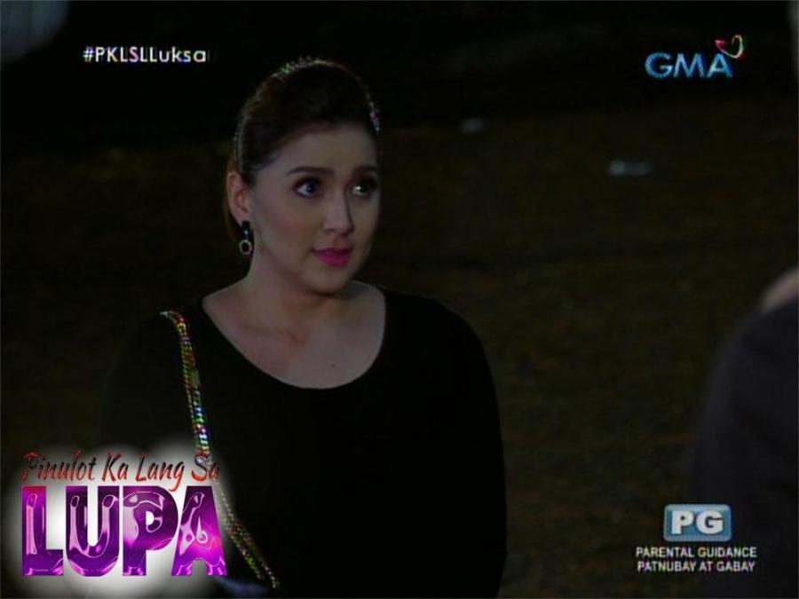 Pinulot Ka Lang sa Lupa: Demonyitang Mariz | Episode 45 | GMA Entertainment