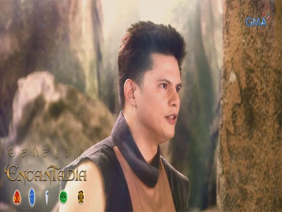 Encantadia Teaser Ep. 189: Ang plano ni Emre | GMA Entertainment