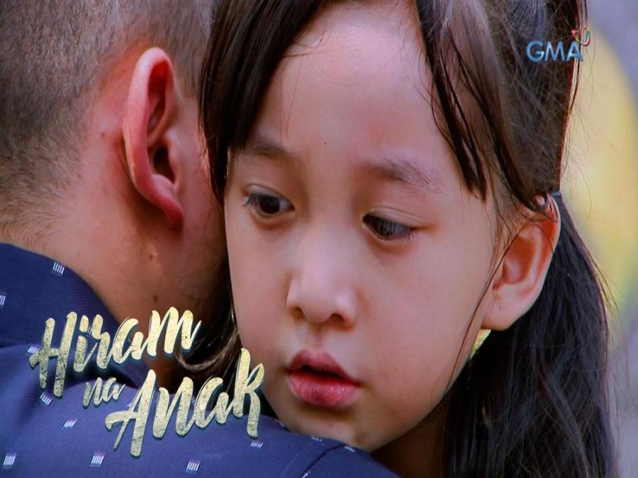 Hiram Na Anak: Bilugin ang isipan ni Duday | Episode 37 | GMA Entertainment