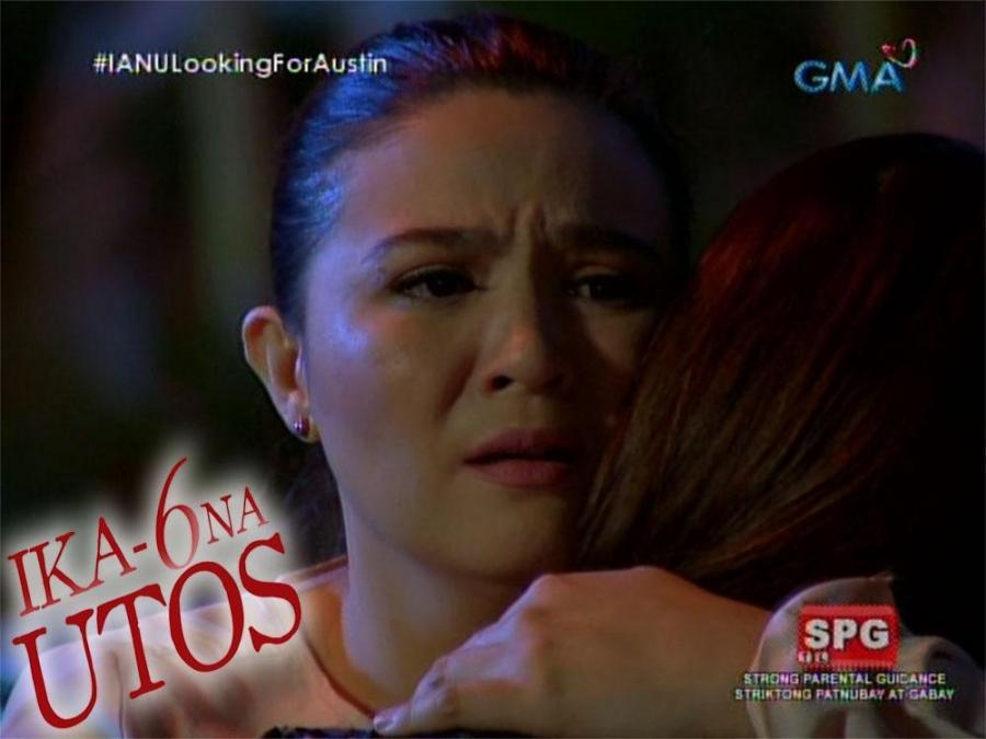 Ika-6 na Utos: Pakatatag ka, Emma! | Episode 106 | GMA Entertainment