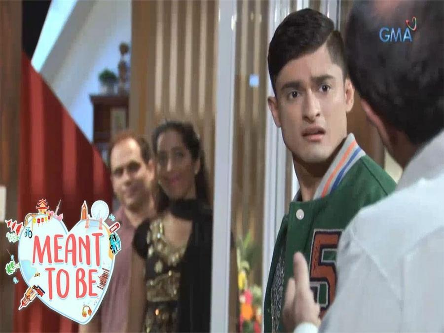 Meant To Be Teaser Ep. 80: May surprise kay Jai? | GMA Entertainment Meant To Be Teaser Ep. 80: May surprise kay Jai? | GMA Entertainment