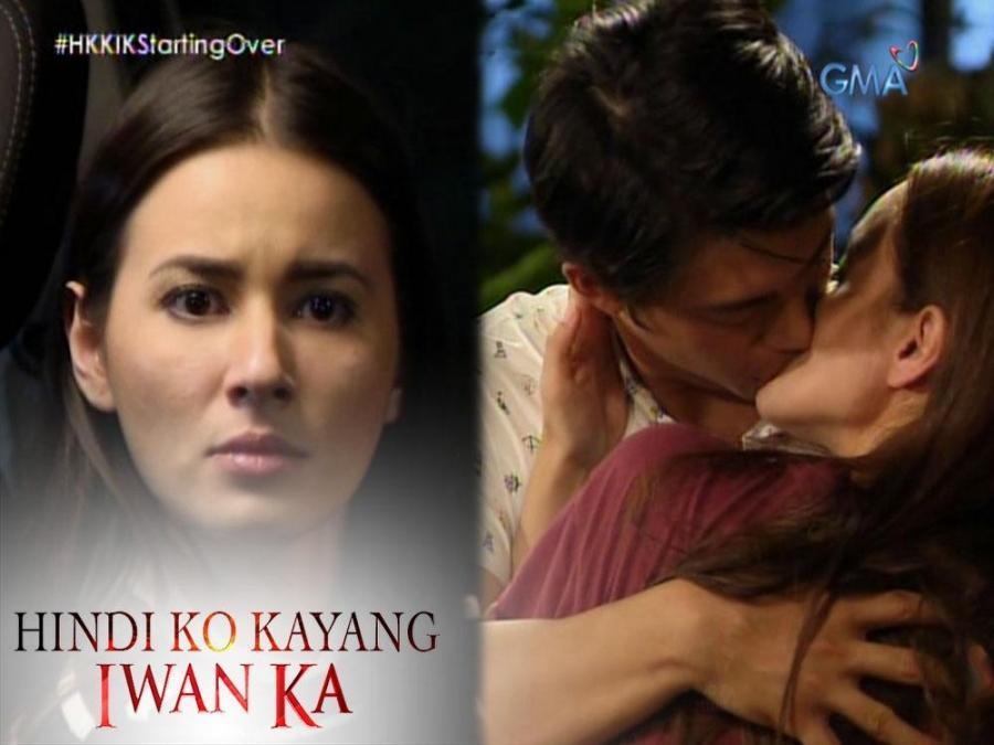 Hindi Ko Kayang Iwan Ka: Ganti ni Thea kay Ava |Episode 56 | GMA Entertainment
