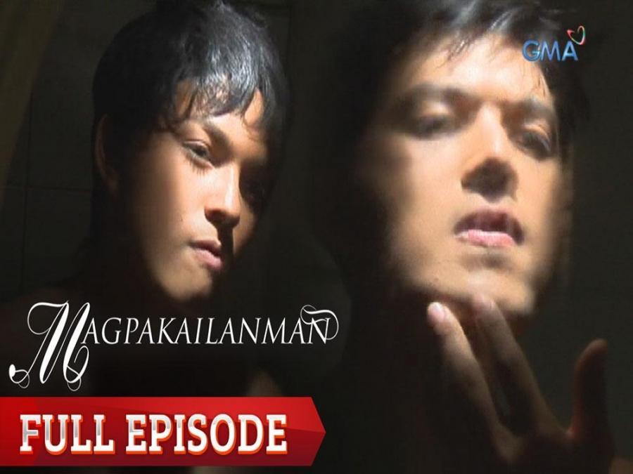 Magpakailanman: A man trapped inside a woman's body | Full Episode ...