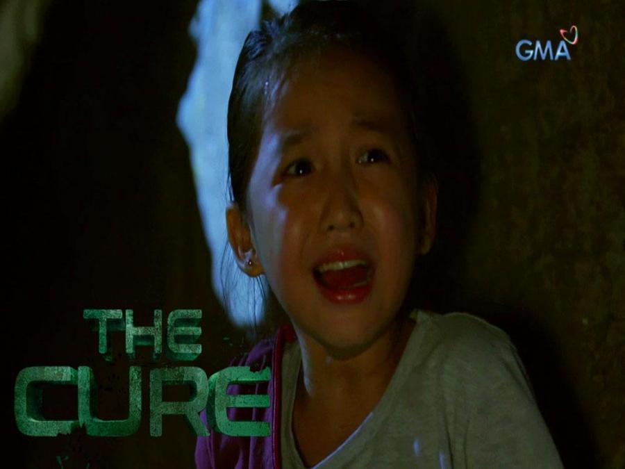 The Cure: Hope is in danger | Episode 19 | GMA Entertainment