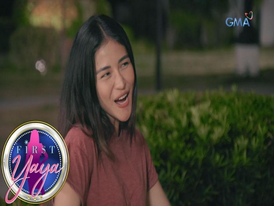 First Yaya: Melody, you're hired! | Episode 69 (1/3) | GMA Entertainment