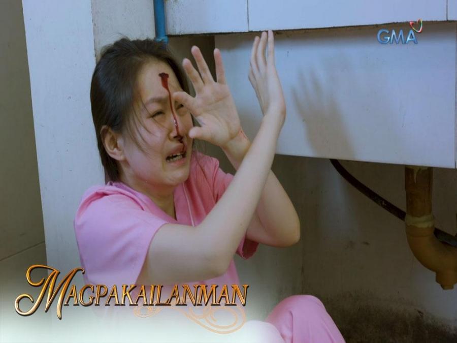 Barbie Forteza's remarkable performance on 'Magpakailanman: The Bonet ...