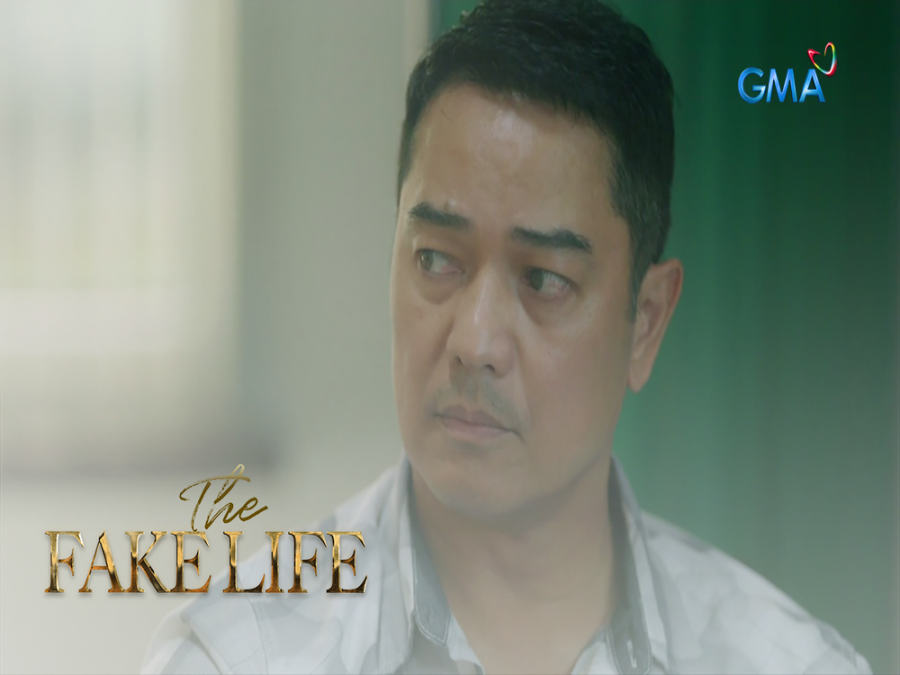 The Fake Life: When reality hits! | Episode 36 (4/4) | GMA Entertainment
