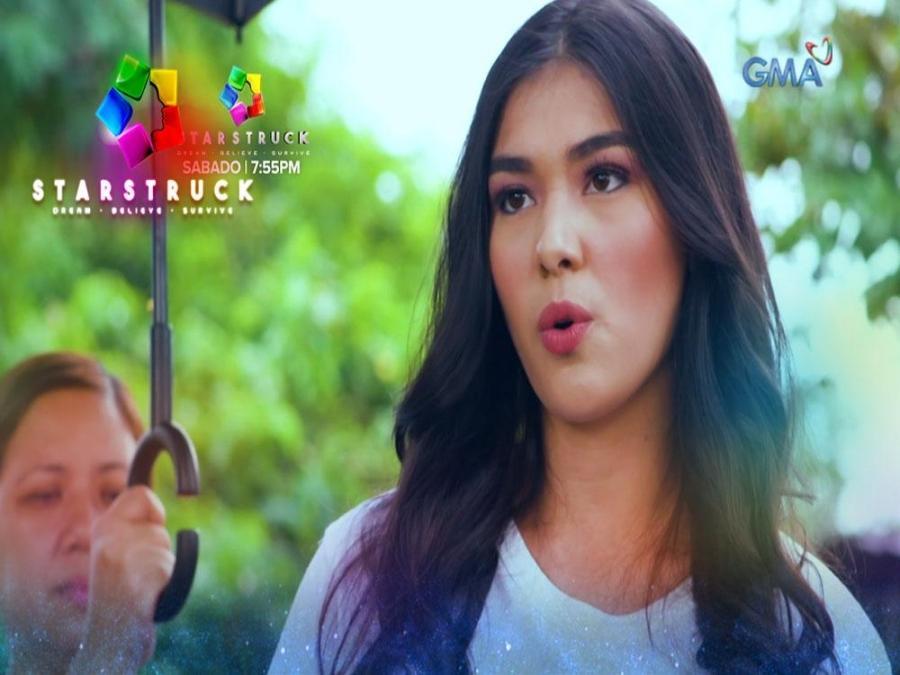 StarStruck: The most challenging role for the 'StarStruck' survivors ...