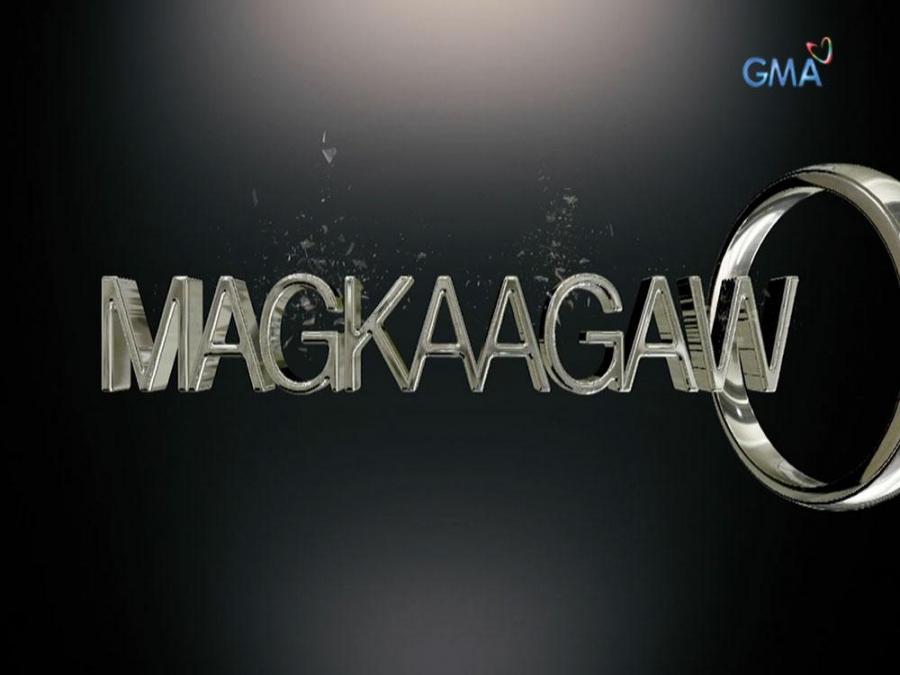 Magkaagaw: Ang magkaribal | Teaser | GMA Entertainment | GMA Entertainment