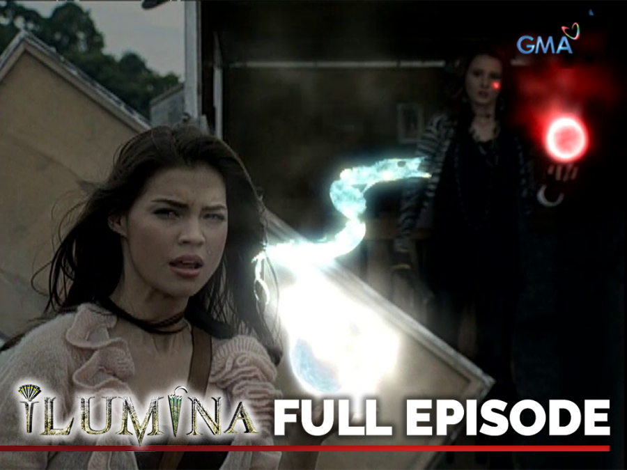 Ilumina: Full Episode 1 | GMA Entertainment