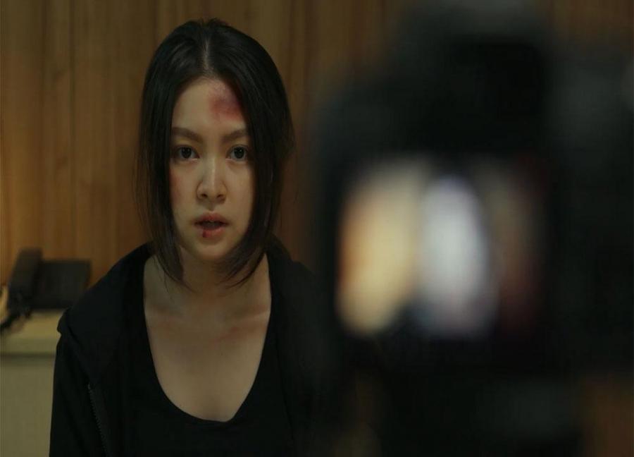 'I Can See You: The Lookout' returns | GMA Entertainment