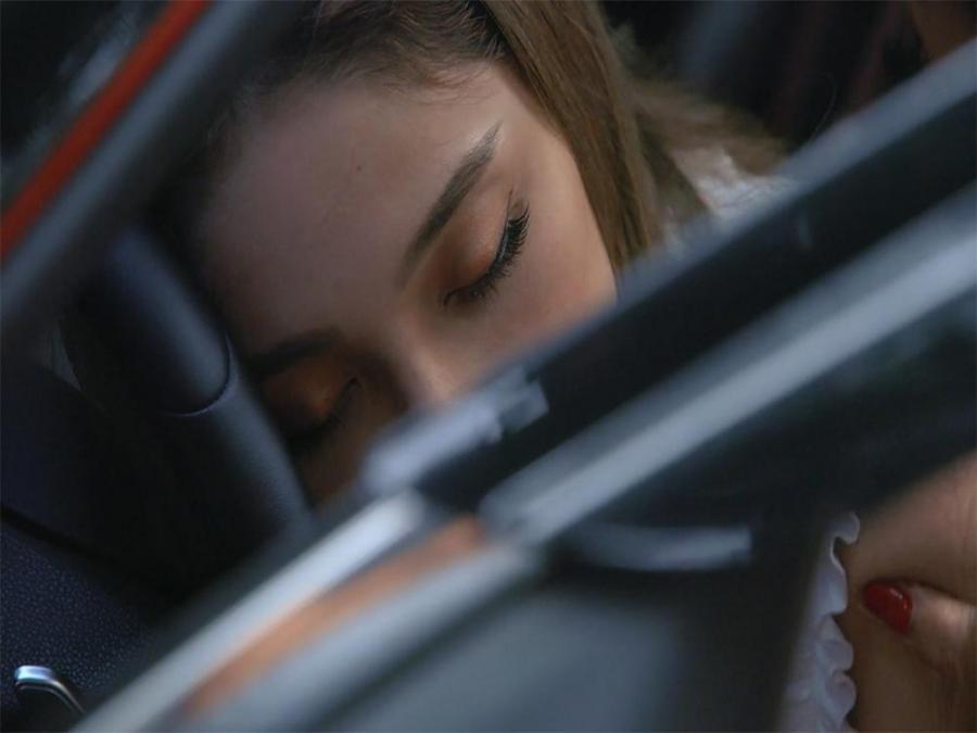 Abot-Kamay Na Pangarap: Reunion ng mag-ina (Episode 575) | GMA ...