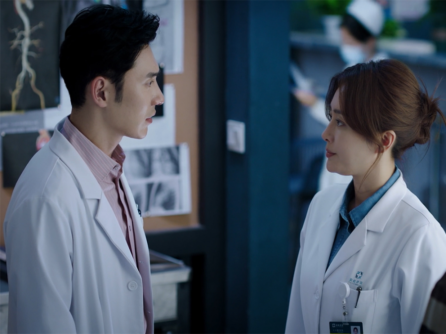 Dr. Tang: Up to the challenge | GMA Entertainment | GMA Entertainment