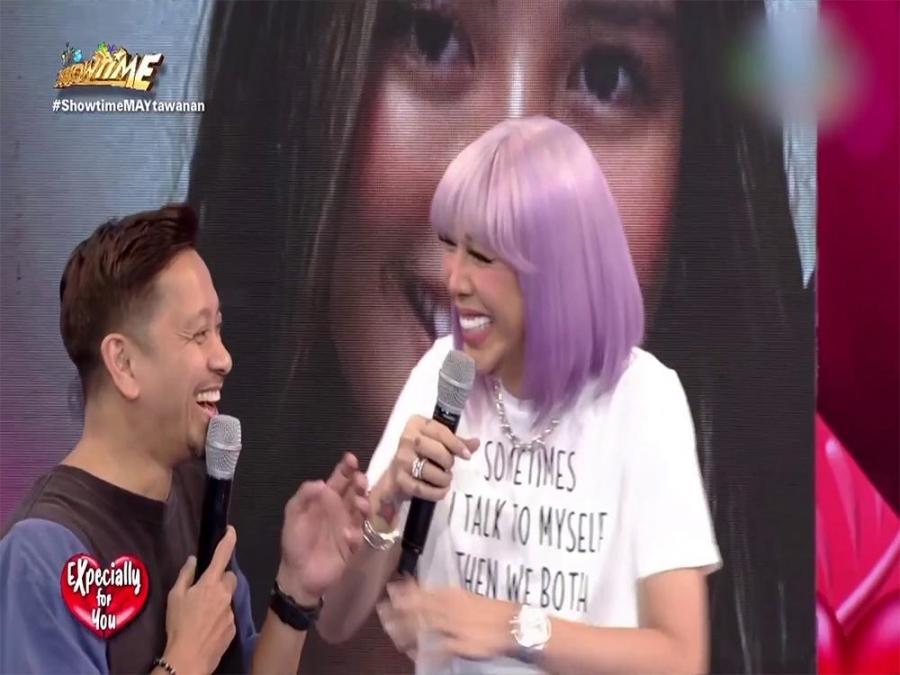 It's Showtime: Fun afternoons (Teaser) | GMA Entertainment