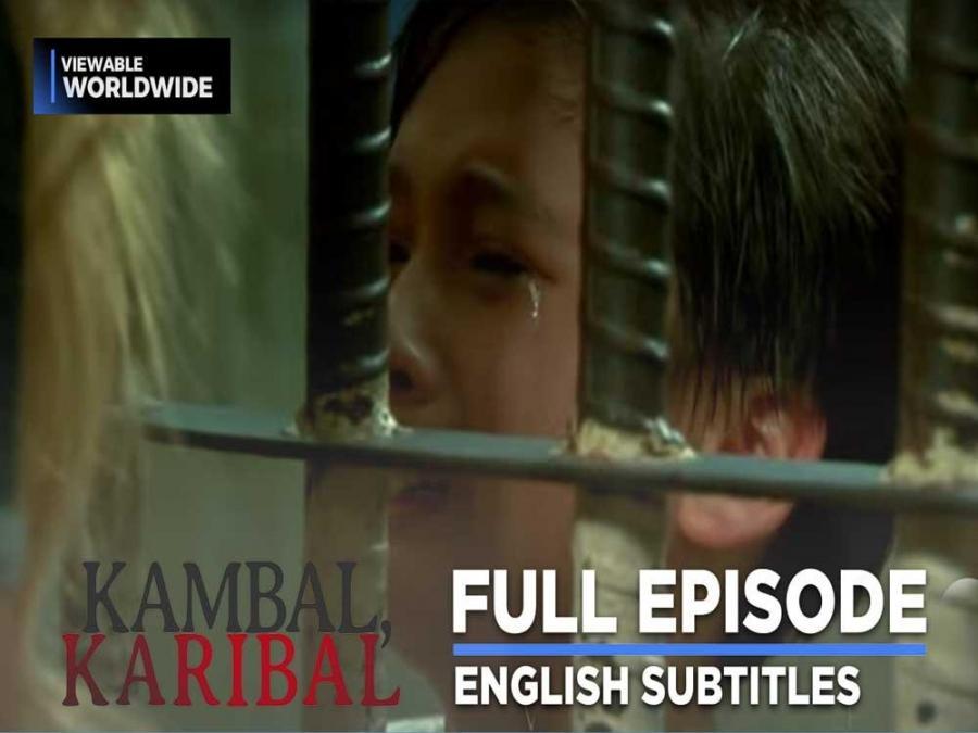 Kambal, Karibal: Full Episode 10 (with English subs) | GMA Entertainment