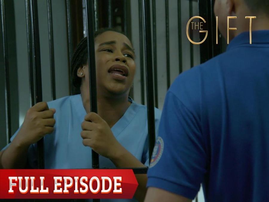 The Gift: Full Episode 100 | GMA Entertainment