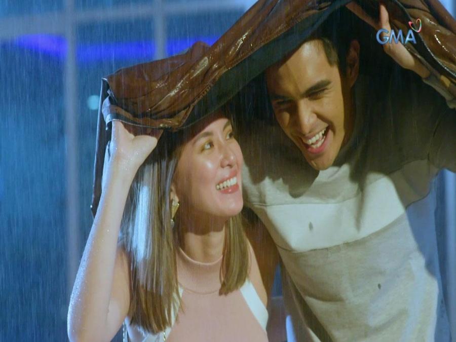 Madrasta: Full trailer | GMA Entertainment