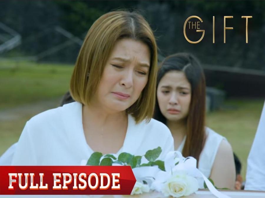 The Gift: Full Episode 101 | GMA Entertainment