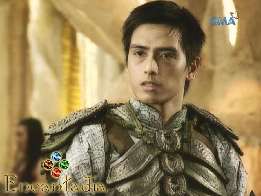 Encantadia 2005: Full Episode 10 | GMA Entertainment