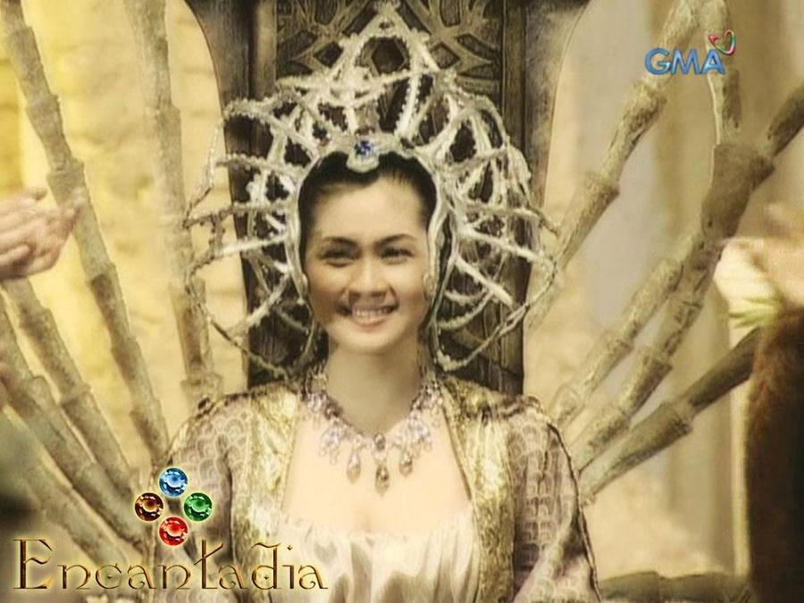 Encantadia 2005: Full Episode 160 (Finale) | GMA Entertainment