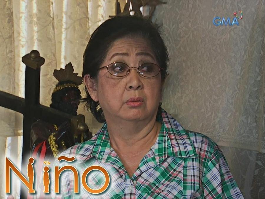 Niño: Full Episode 60 | GMA Entertainment