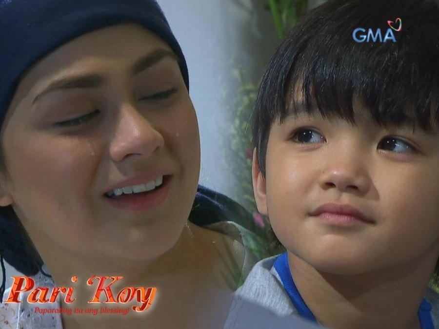 Pari 'Koy | Full Episode 100 | GMA Entertainment