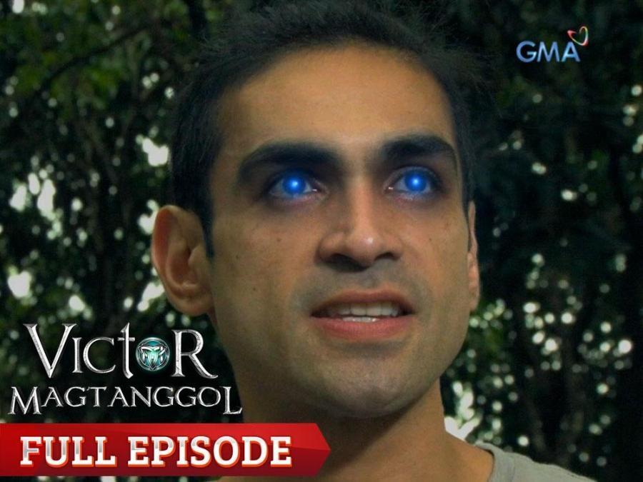 Victor Magtanggol | Full Episode 50 | GMA Entertainment