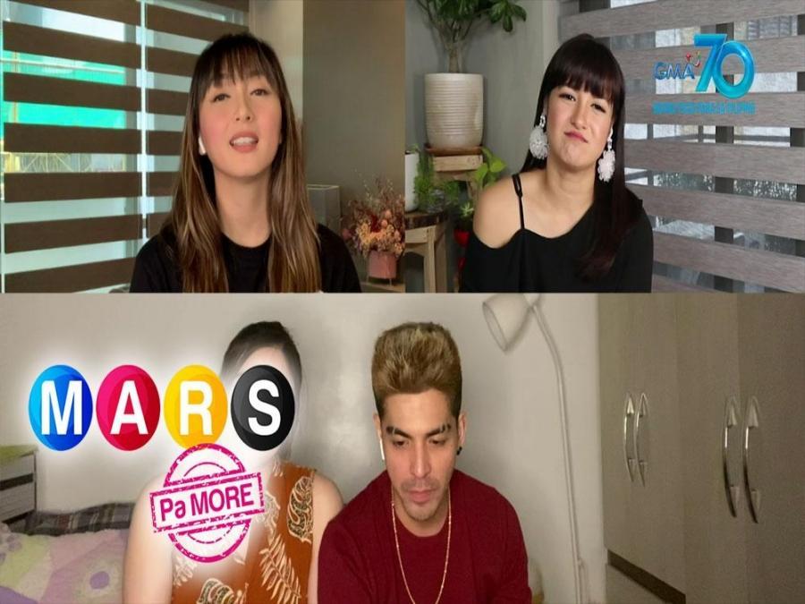 Mars Pa More: Tipid tips for first-time parents | Mars Sharing Group ...