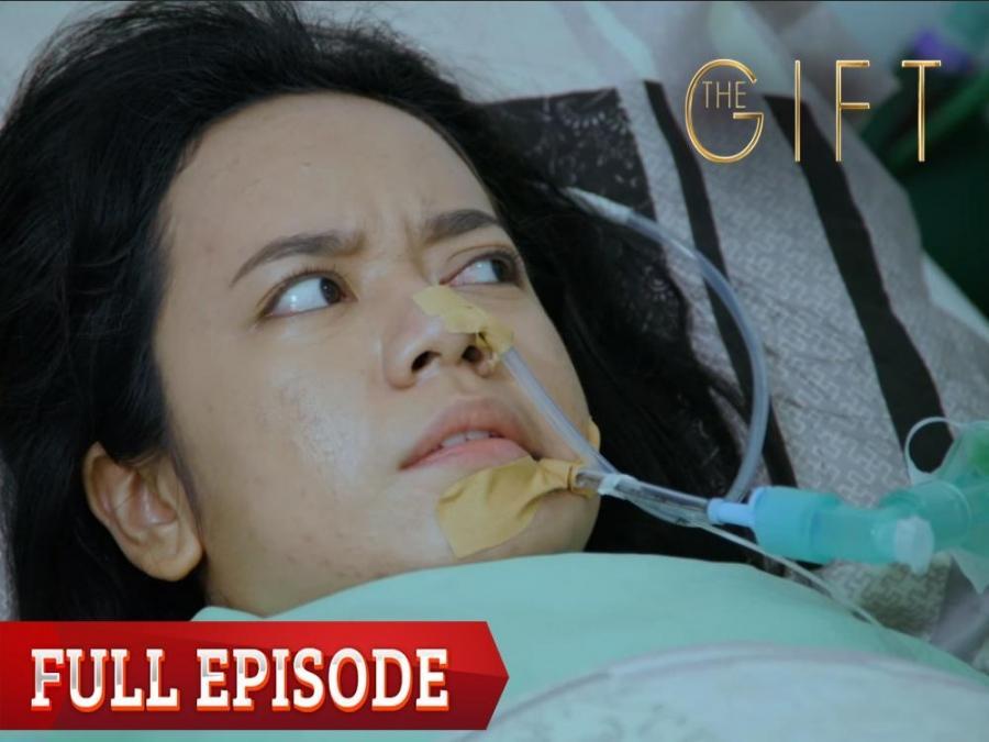 The Gift: Full Episode 102 | GMA Entertainment