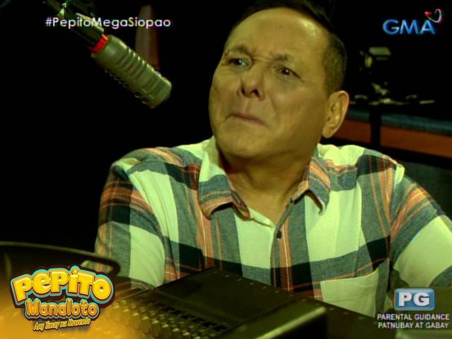 Pepito Manaloto: Isumbong mo kay Tommy! | Episode 315 | GMA Entertainment