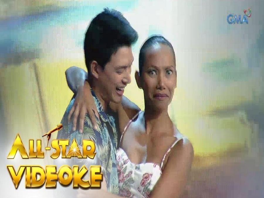 All-Star Videoke Teaser Ep 7: Summer party | GMA Entertainment