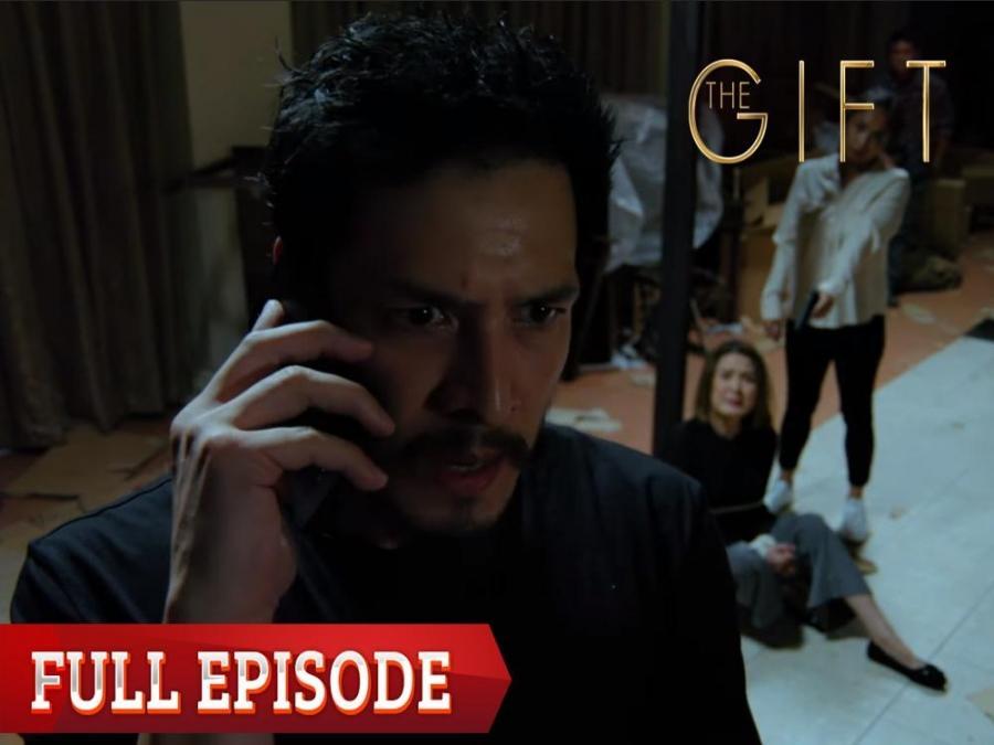 The Gift: Full Episode 103 | GMA Entertainment