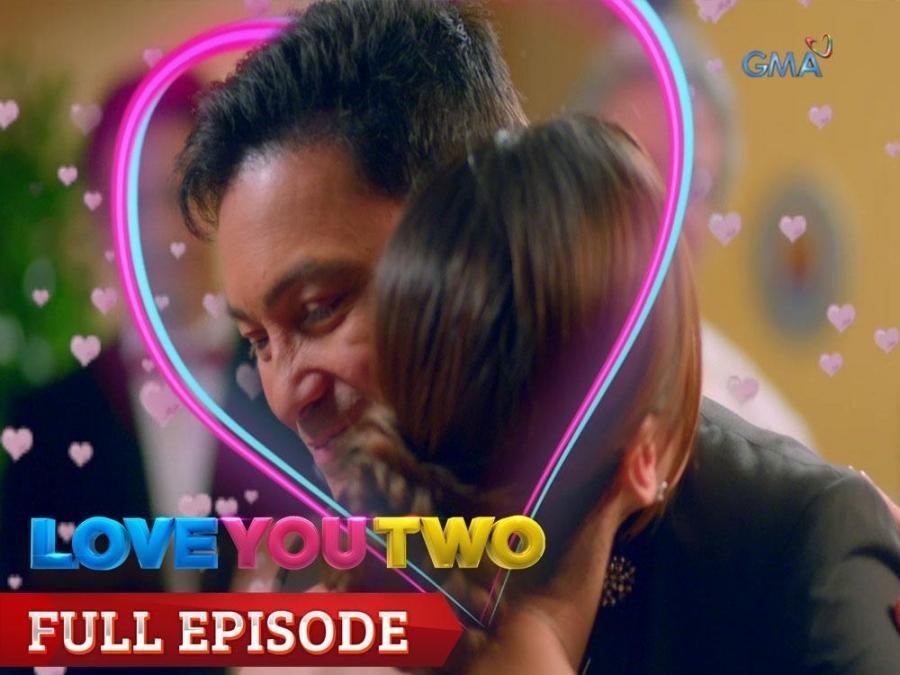 Love You Two: Full Episode 104 | GMA Entertainment