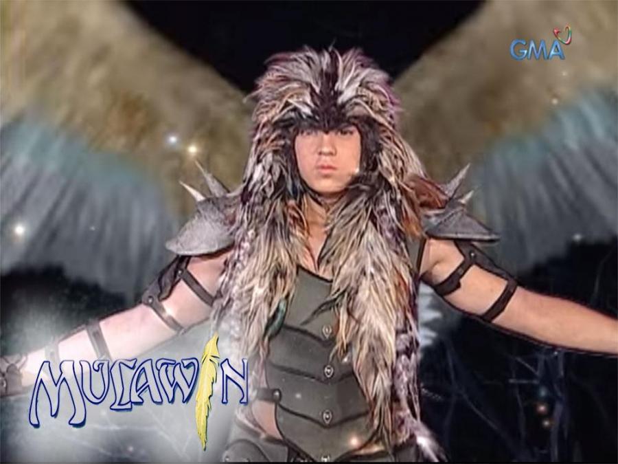 Mulawin: Full Episode 109 | GMA Entertainment