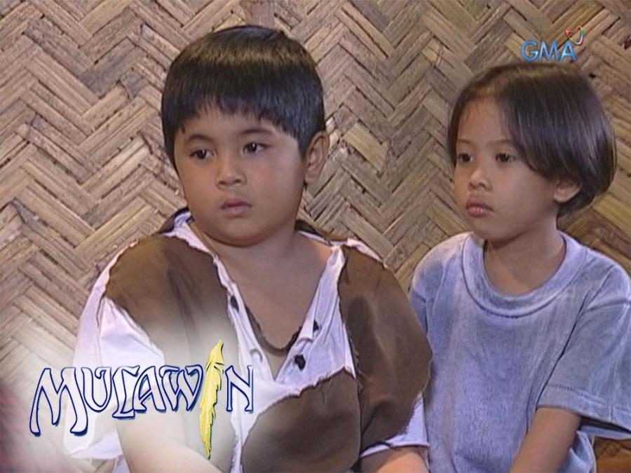 Mulawin: Full Episode 10 | GMA Entertainment